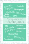 What is JHS? – Living with JHS